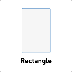 Corrugated Plastic Printing: Boards & Signs