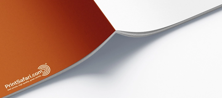 Manual Printing Services: Affordable Manuals