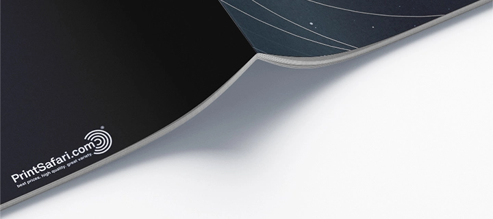 Textbook Printing Services: Affordable Textbooks