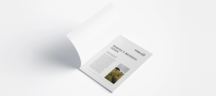 Zine Printing Services: Affordable Zines