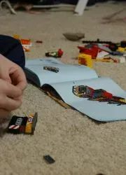 Manual Printing Services: Affordable Manuals