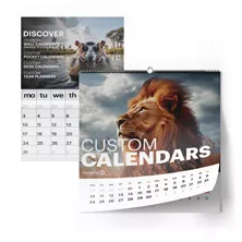 Cheap Online Printing Services | PrintSafari.com