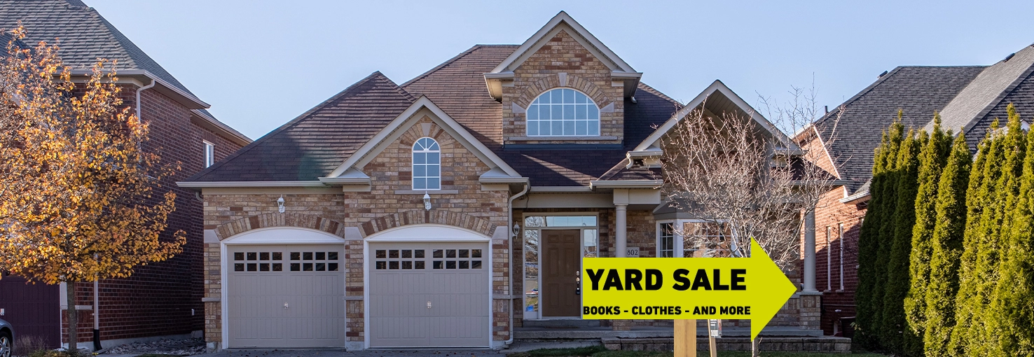 Custom Aluminum Signs | Printsafari.com