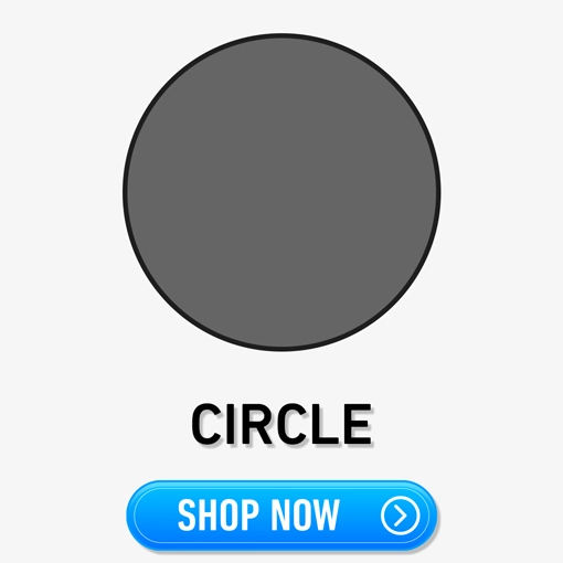 Custom Aluminum Signs | Printsafari.com