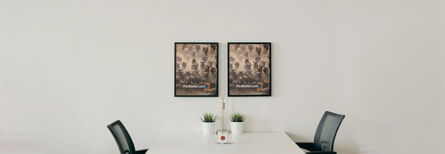 Photo Prints | Printsafari.com