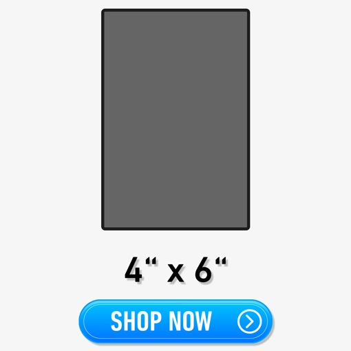 Custom Folder & Presentation Folder Printing