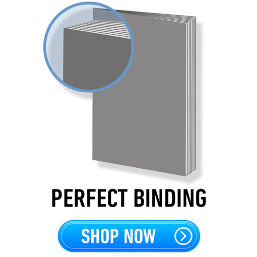 Digest Size Magazine