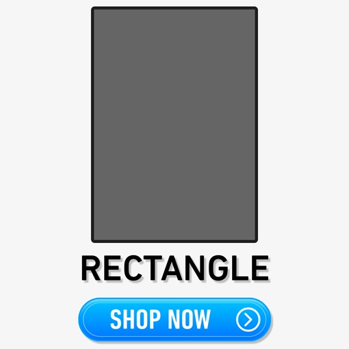 Special Shape Custom Printing | Printsafari.com