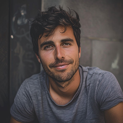 Calendar Printing: Bulk Printing for Customizable Calendars