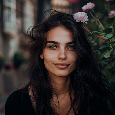 Calendar Printing: Bulk Printing for Customizable Calendars